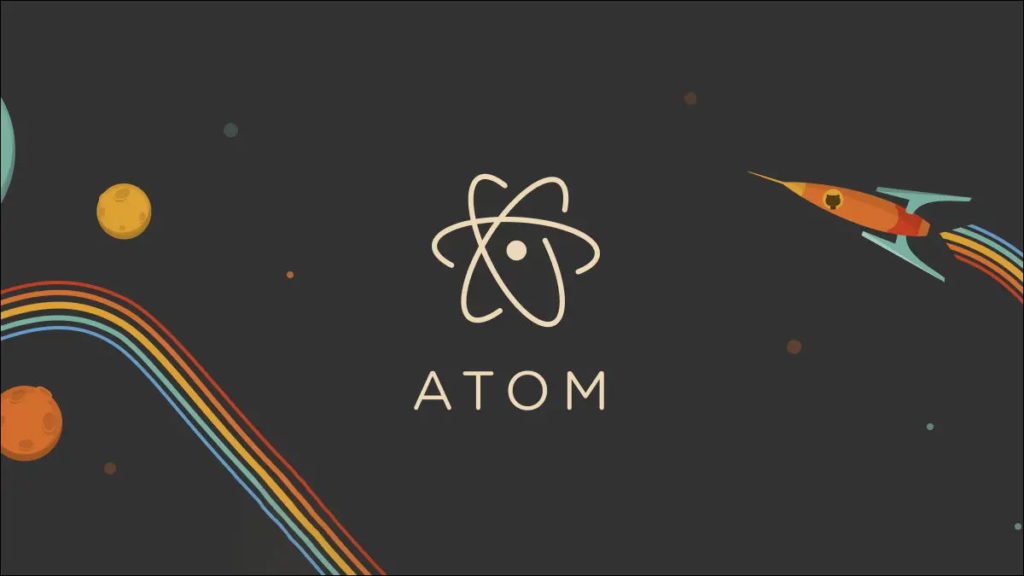 GitHub vai matar o Atom para dar espaço ao VS Code da Microsoft