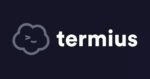 Termius: Cliente SSH para Android, iOS, Mac, Windows e Linux