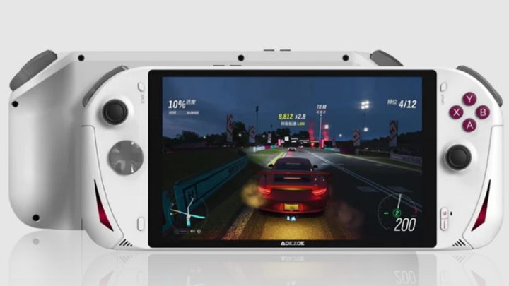 GoBook III - Pplware