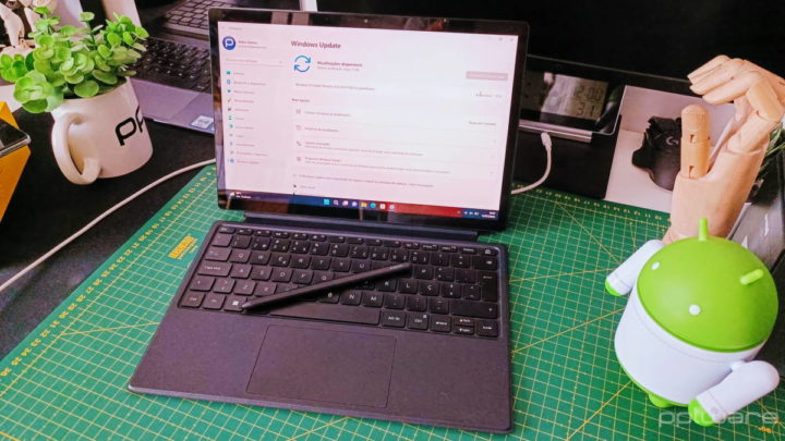 Fortinet partilha dicas para ter um verão ciberseguro Fortinet partilha dicas para ter um verão ciberseguro