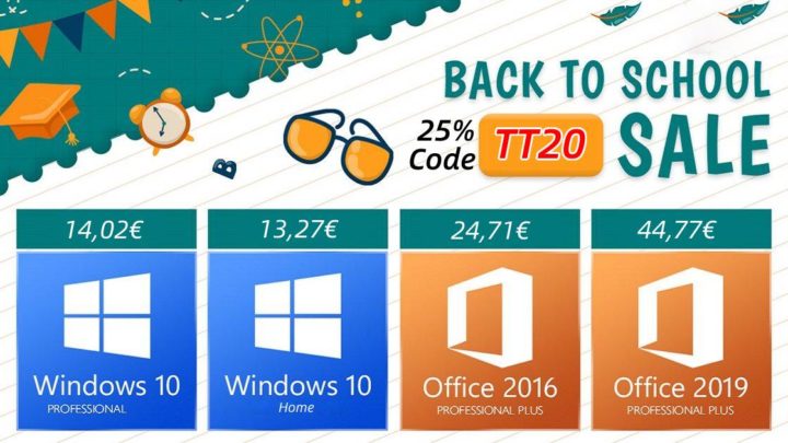 Adobe Reader 9 - Pplware