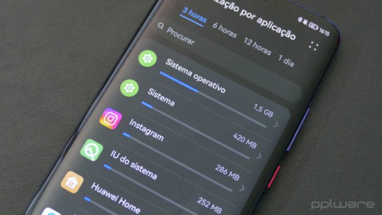 Dica - Aprenda a instalar o AndroidSDK no Ubuntu 12.04 - Pplware