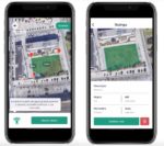 Nova App BUPi: Identifique facilmente os seus terrenos