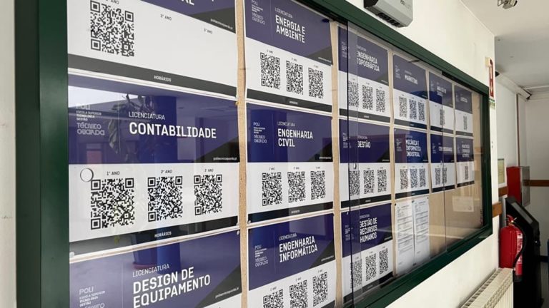 Exames Nacionais e Acesso ao Ensino Superior 2026: datas dos exames?