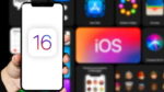 6 das melhores características do iOS 16 que deve experimentar