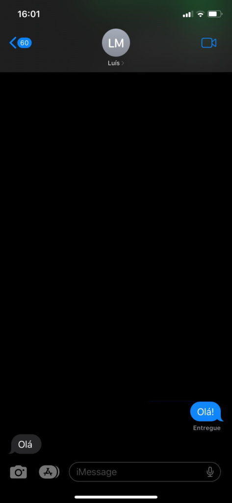 6 das melhores características do iOS 16 que deve experimentar