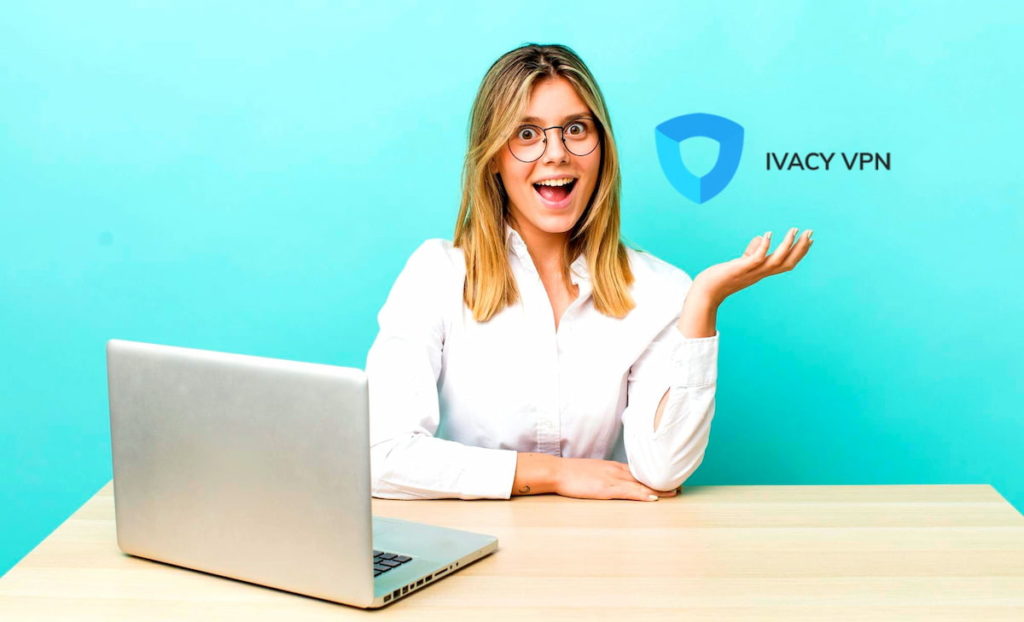 tunneling Arquivos - Pplware