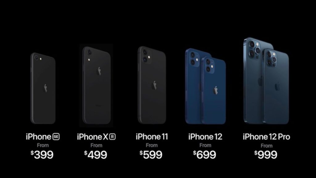 iPhone 14 Pro Max 128 GB: saiba qual o país com o preço mais barato