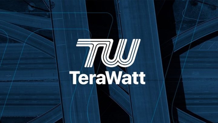 Startup de carregamento de elétricos TeraWatt consegue investimento de ...