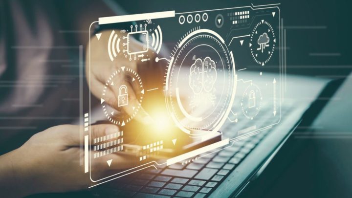 Object Fix Zip 1.6 - Pplware