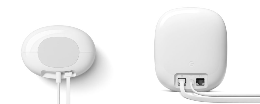 Router Google Nest Wifi Pro já está disponível em pré-venda em Portugal