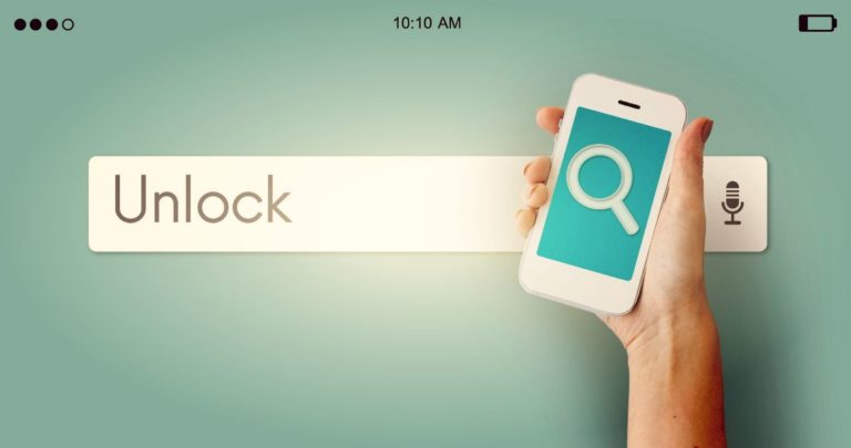MagFone iPhone Unlocker: desbloquear iPhone, Apple ID e MDM