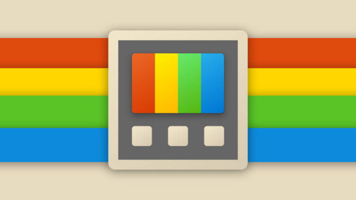 PowerToys da Microsoft recebem ferramentas para melhorar o Windows