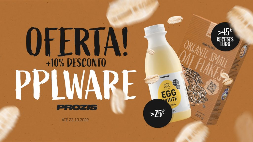 Breaze: O Mini Filtro de Ar que o ajuda a ter uma vida saudável