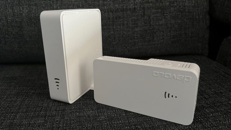 Redes: Saiba o que é o Gateway e para que serve