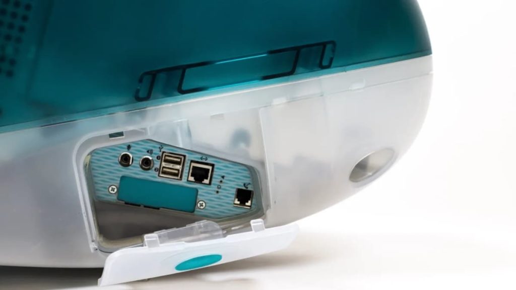 USB-C vs. Lightning - Qual é a diferença?