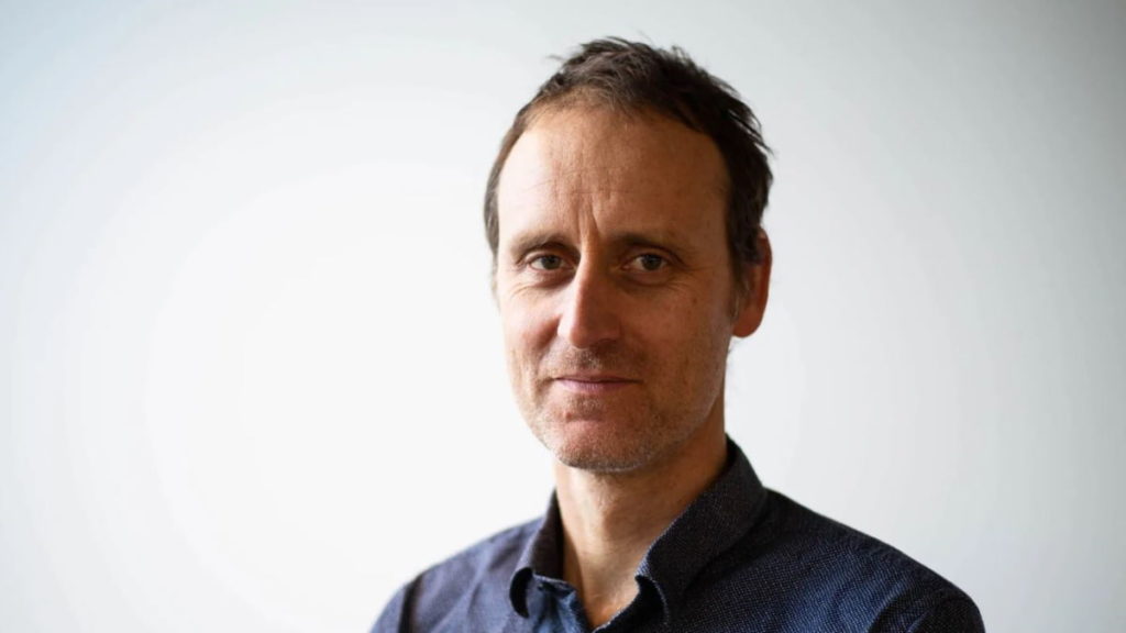 Emissões de CO2 poderão atingir máximo histórico em 2022