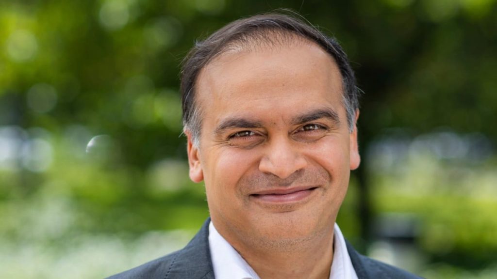 Nokia prevê desaparecimento dos telemóveis e aposta naquele que ...