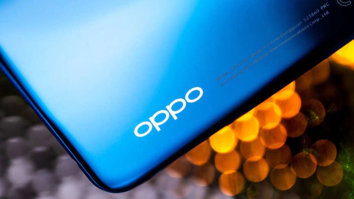 OPPO também preparara o seu SoC para usar nos smartphones em 2024