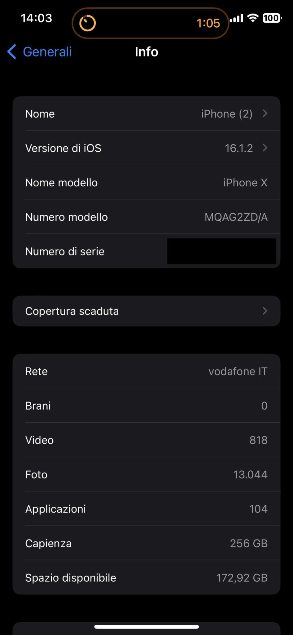 DynamicCow: Agora já qualquer iPhone pode ter acesso à Dynamic Island