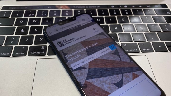 Lyricsfly - Pesquisa de Letras Musicais! - Pplware