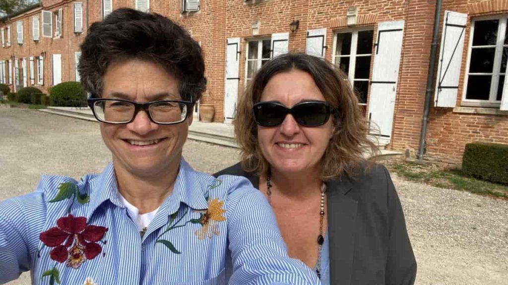 Professores vs. ChatGPT: um duelo do século XXI