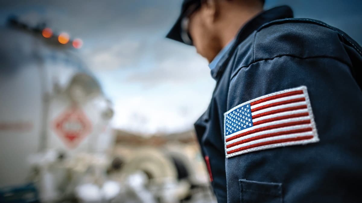 Indústria do propano está a pagar a influenciadores para promoverem o ...