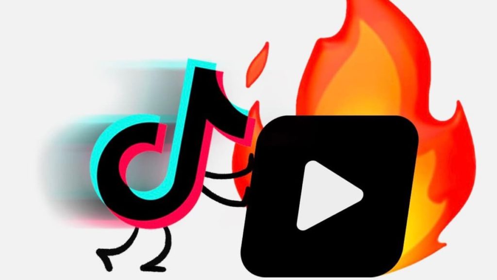 TikTok confirma que os seus funcionários podem decidir o que é viral