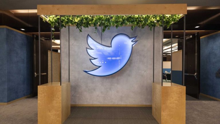 Versão completa de ‘Super Mario Bros.’ foi vista por mais de 9 milhões ...