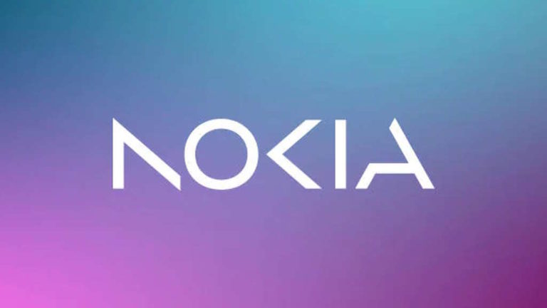 Conhece a nova Nokia? Mudou imagem e logótipo para a nova estratégia