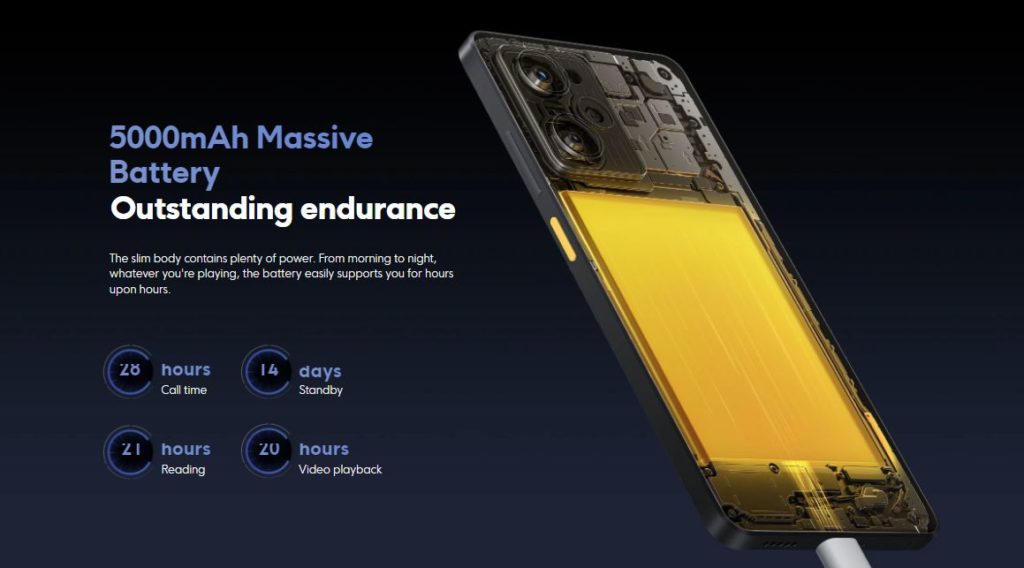 POCO X5 5G e POCO X5 Pro 5G - novos smartphones chegaram desde 250