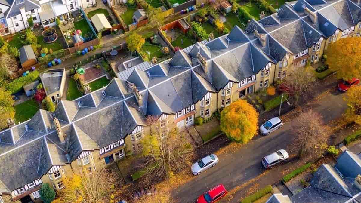 Metade das casas da Grã-Bretanha já está ligada à rede de contadores ...