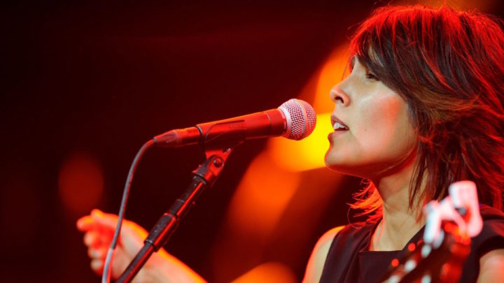 Pplware Classics… - Pplware