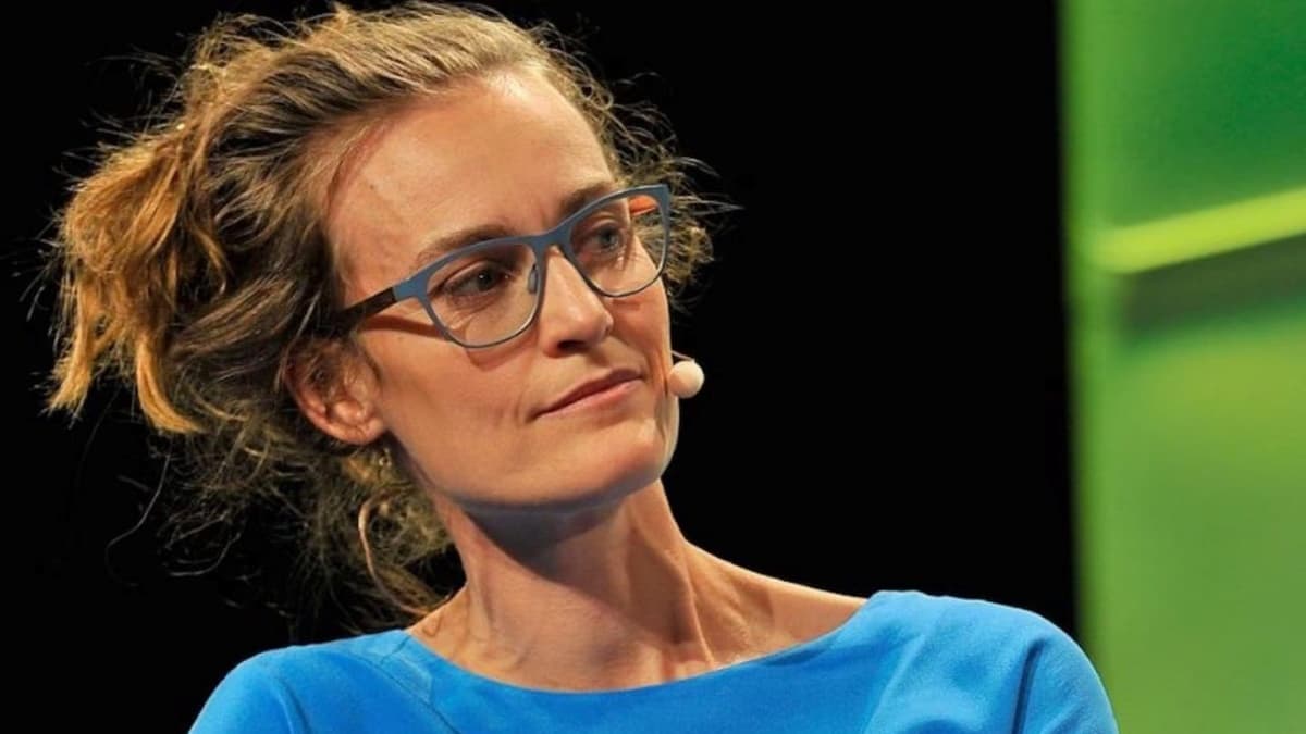 Nem só de homens é composta a tecnologia: FemTech está perto de valer 1 ...