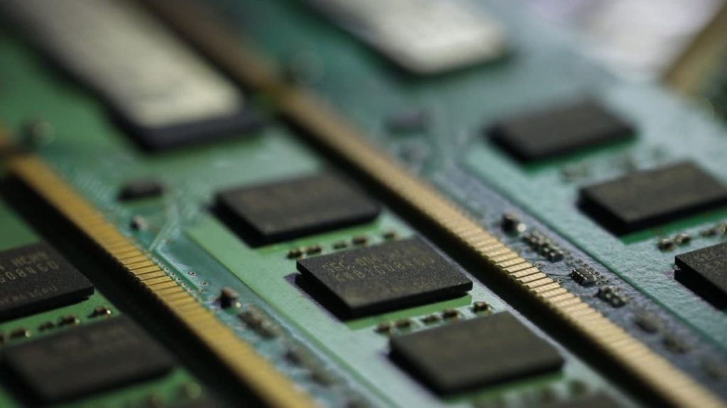 Samsung vai investir mais de $200 mil milhões na maior instalação de ...