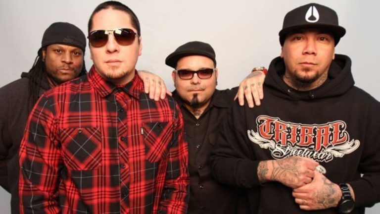 Pplware Classics… - Pplware