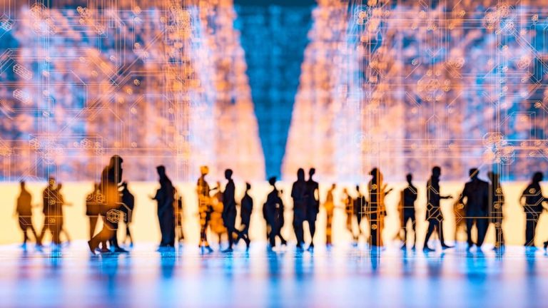 Tecnologia: Como será o mundo em 2040?