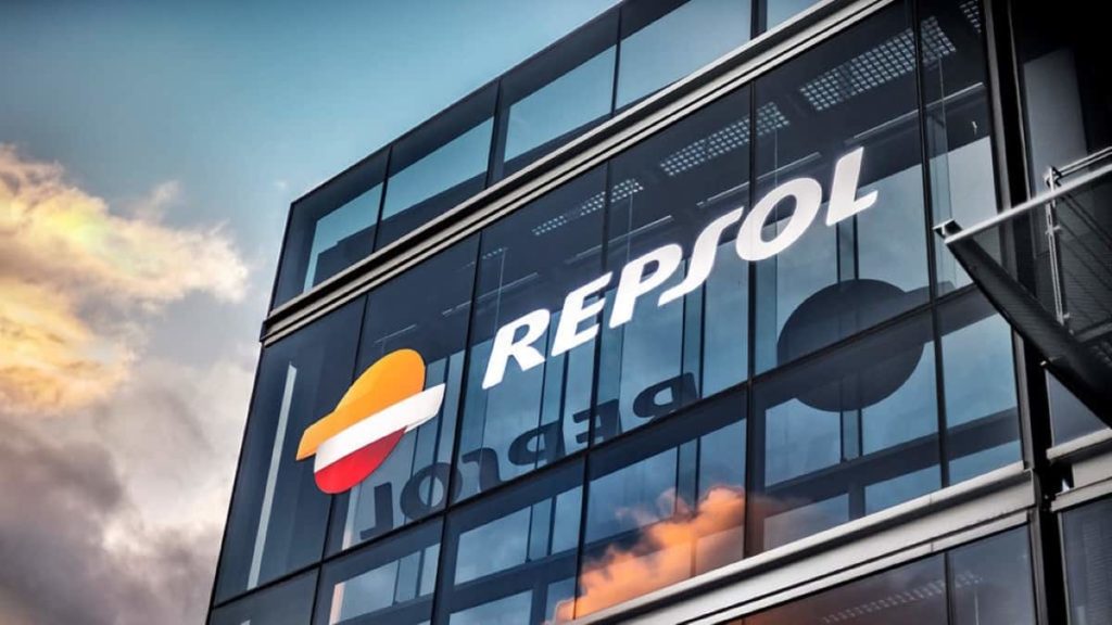 Repsol prevê que o preço dos combustíveis sintéticos fique entre os 2 ...