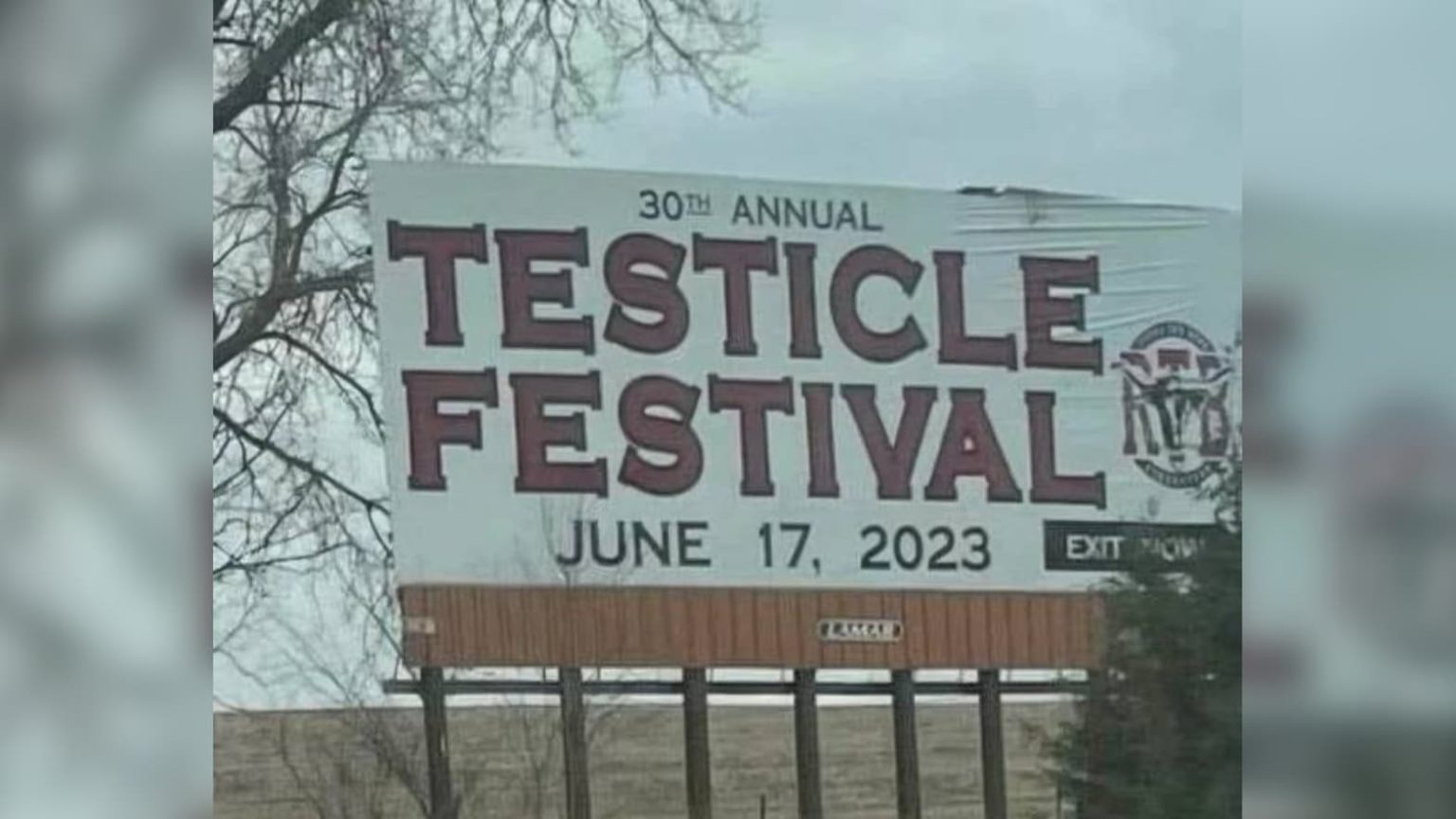 Humor Arquivos - Pplware