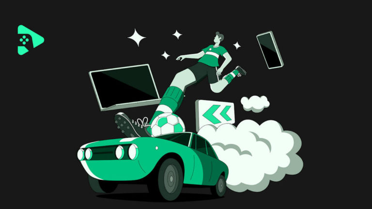 5 Android Games to Play on Windows PC