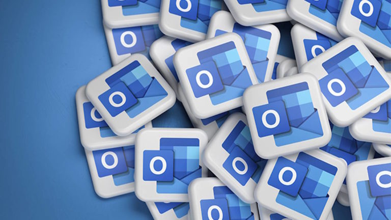 Já conhece a novidade? Microsoft lançou o novo Outlook para o Windows