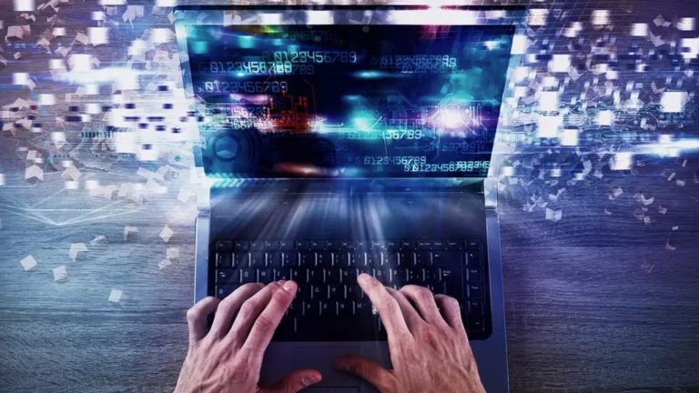 TOP 5: Motores de busca para dispositivos e serviços da Internet