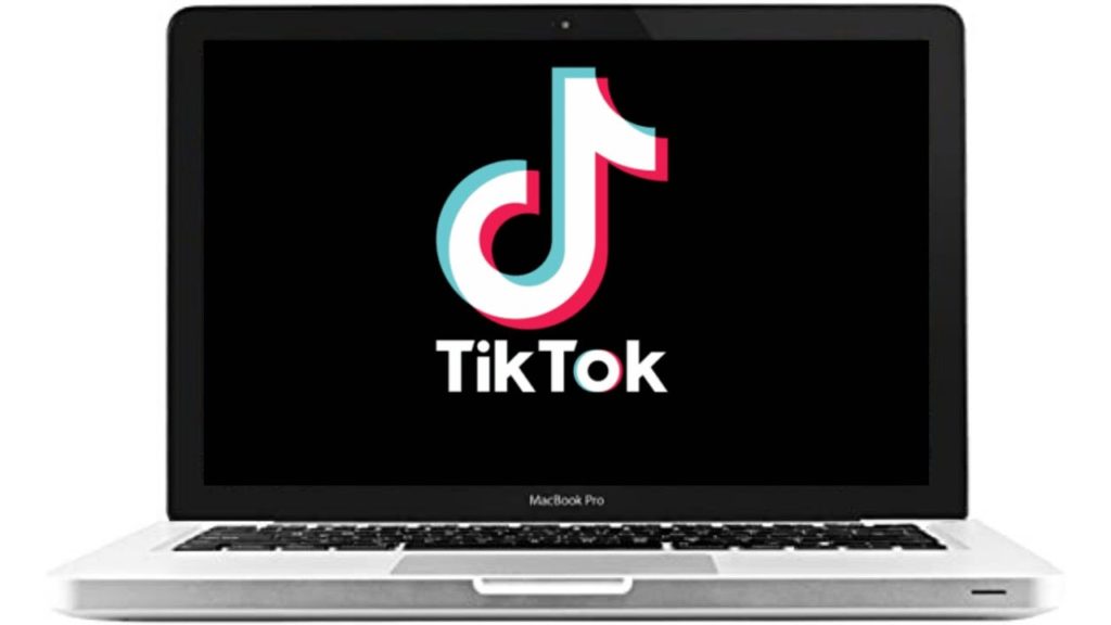 Sabia que há uma app oficial do TikTok para PC e Mac?