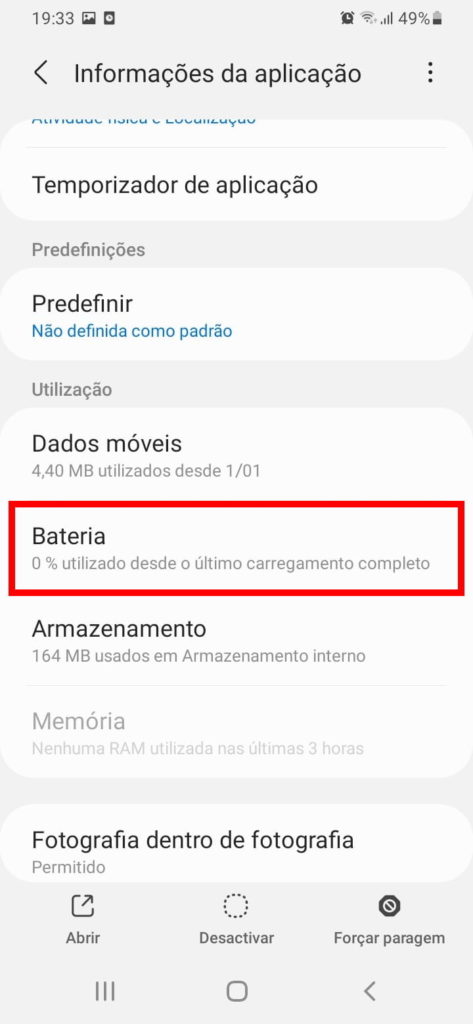 8 dicas para fazer com que o seu Google Maps consuma menos bateria