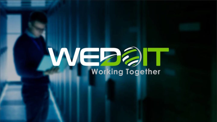 WEDOIT aposta em modelo de negócio baseado em pay-on-demand
