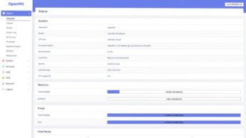 Análise: ZimaBoard - "O primeiro servidor de placa única hackável do mundo"