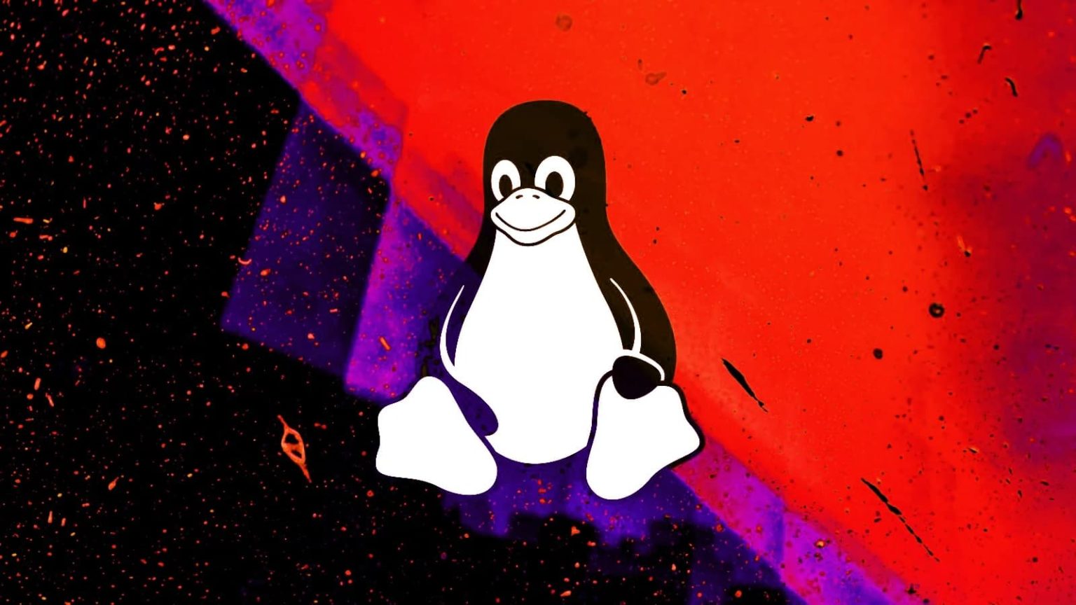 TOP 5 distribuições Linux mais populares em dezembro de 2023
