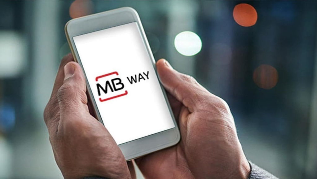 É o fim da burla "olá Pai, olá Mãe"? Saiba o que aconteceu