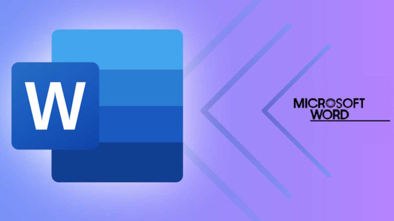 Top 5 - Fantásticos players de áudio para o seu Windows 10