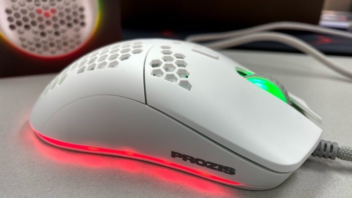 Prozis Arquivos - Pplware